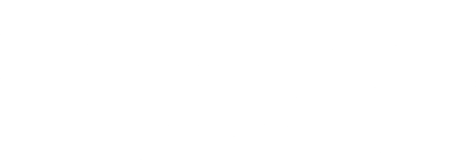 Ideal Banking
